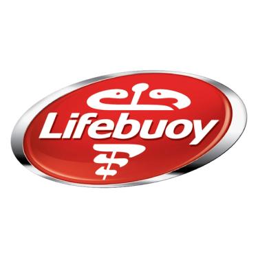 Lifebuoy | Unilever